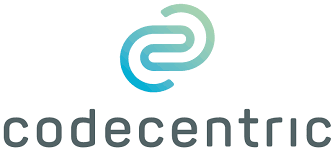 codecentric AG