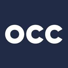 Options Clearing Corporation (OCC)
